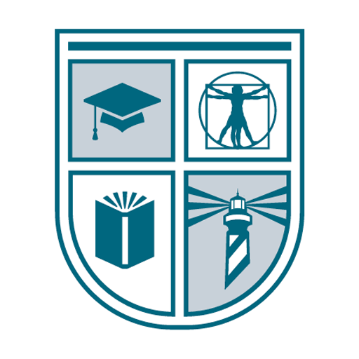 USAHS Health Screening Form | University of St. Augustine for Health Sciences